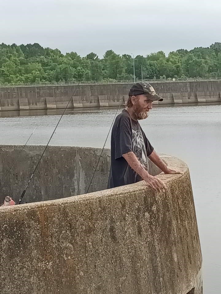 Jacob Moses Obituary - Tuscaloosa, AL