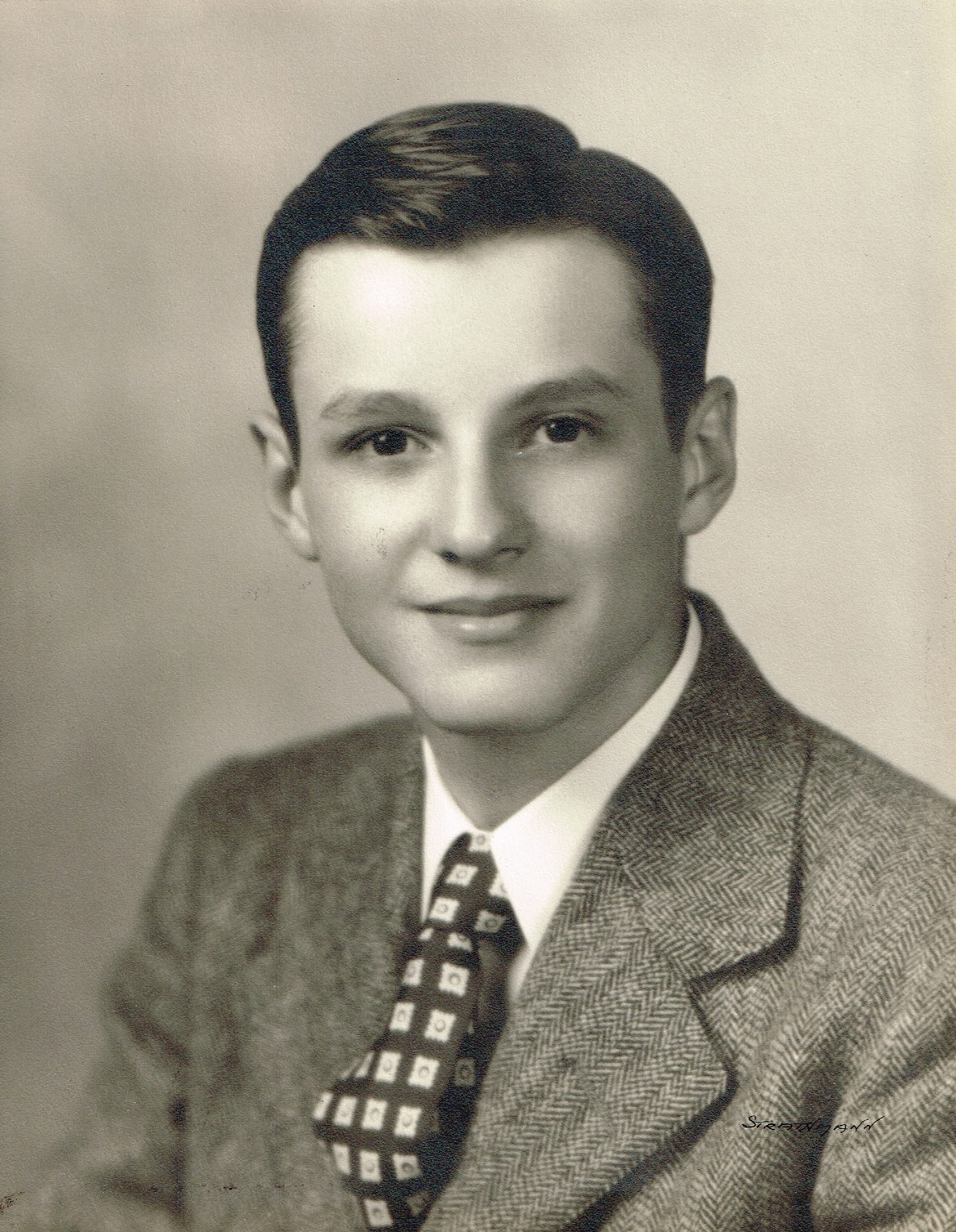Charles Gilpin Obituary - Fremont, CA