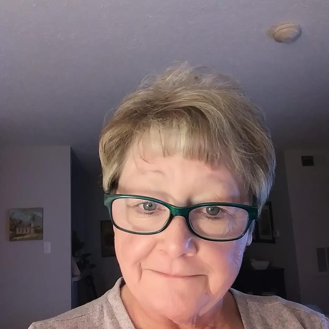 Penny Wheeler's Instagram, Twitter & Facebook on IDCrawl