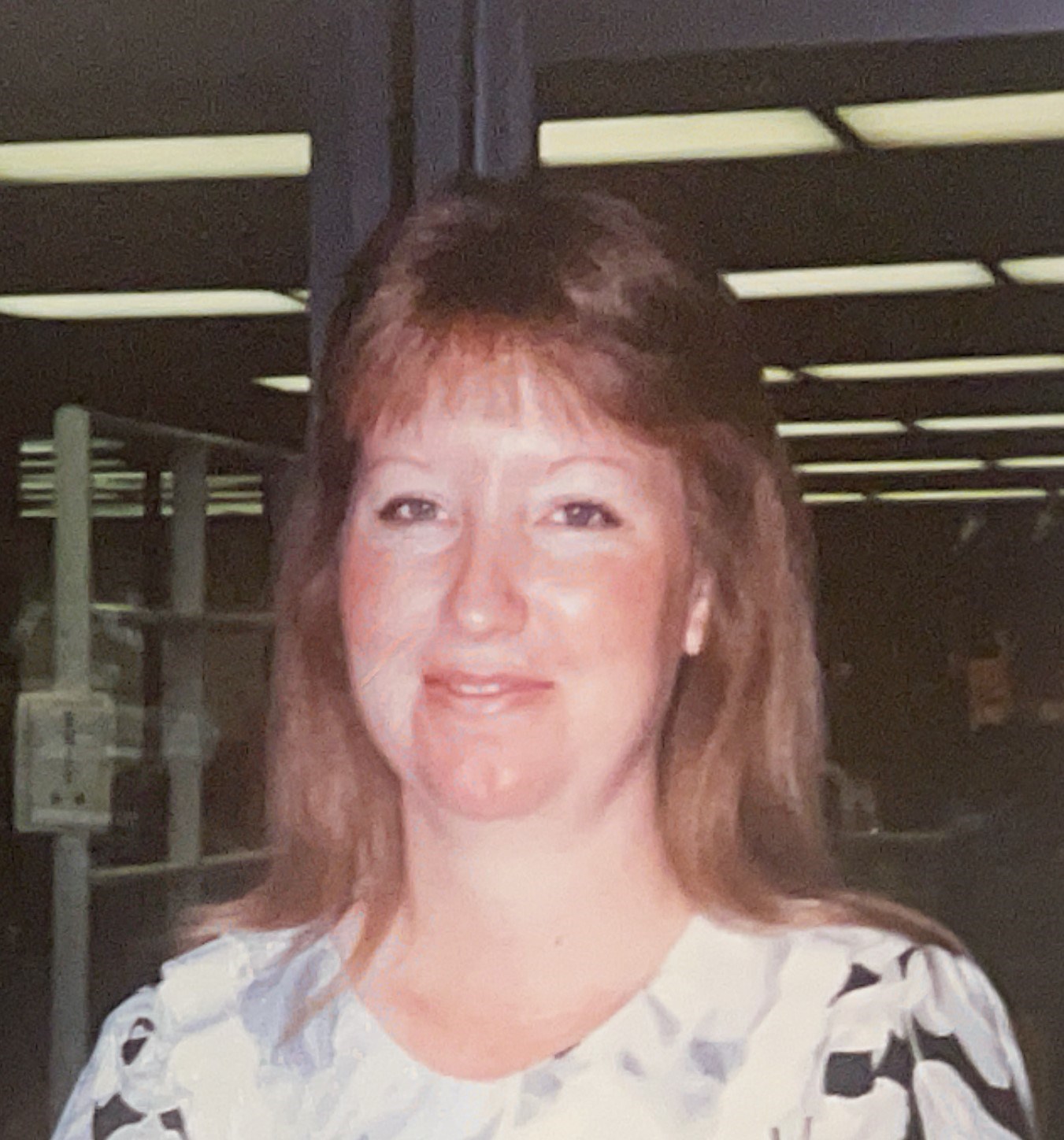 Sherry Gardner Obituary - Corpus Christi, TX