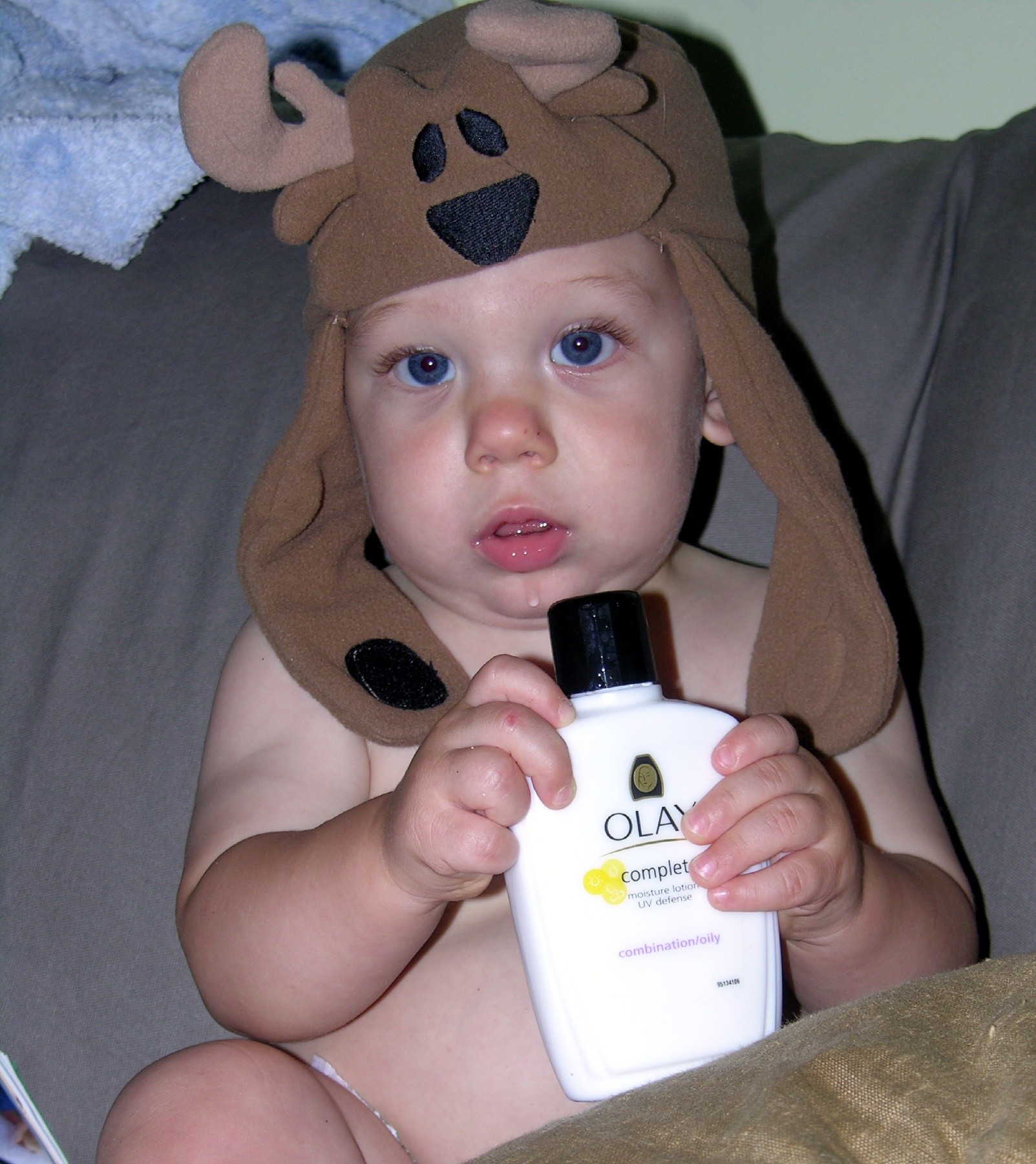 Bonnie Alexander's Instagram, Twitter & Facebook on IDCrawl