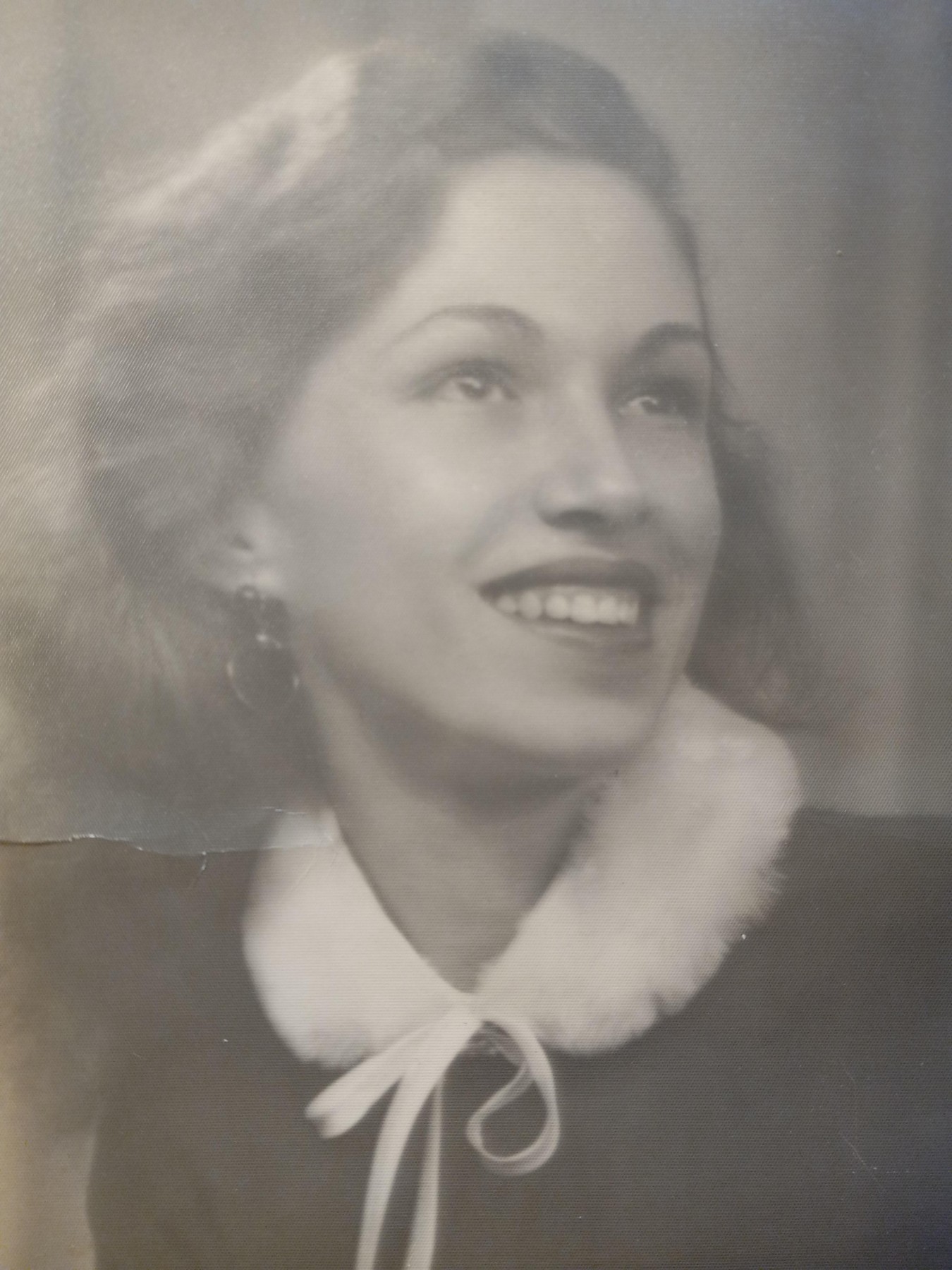 Maria Burke Obituary - Fort Lauderdale, FL