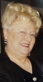 Indianapolis, IN Obituaries | Find Indianapolis Obituaries