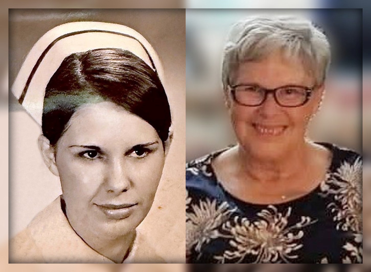 Caroline Armstrong Obituary - Sault Ste. Marie, ON