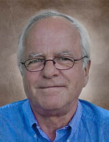 Gérard Bélanger Obituary - Ste. Adele, QC