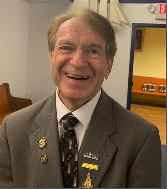 Joseph Mundy's Instagram, Twitter & Facebook on IDCrawl