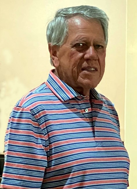 Jimmie Alexander Obituary - Jasper, AL