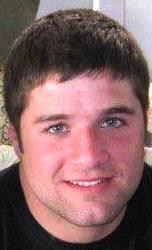 Justin Zarb Obituary - Livonia, MI