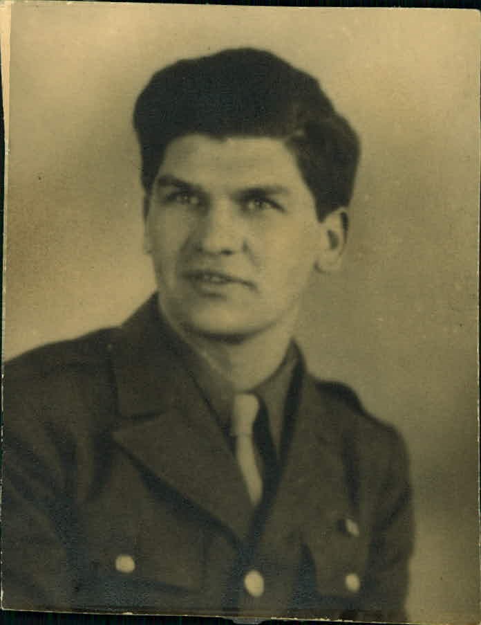 Salvatore Martone Obituary - Fort Lauderdale, FL