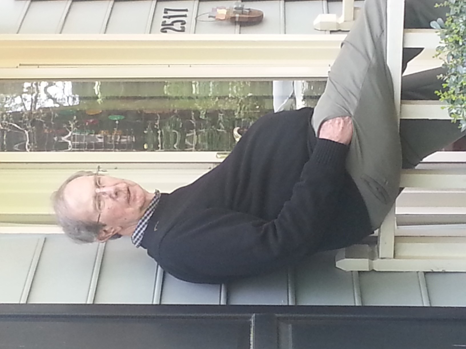 Kevin Jones Obituary - Raleigh, NC