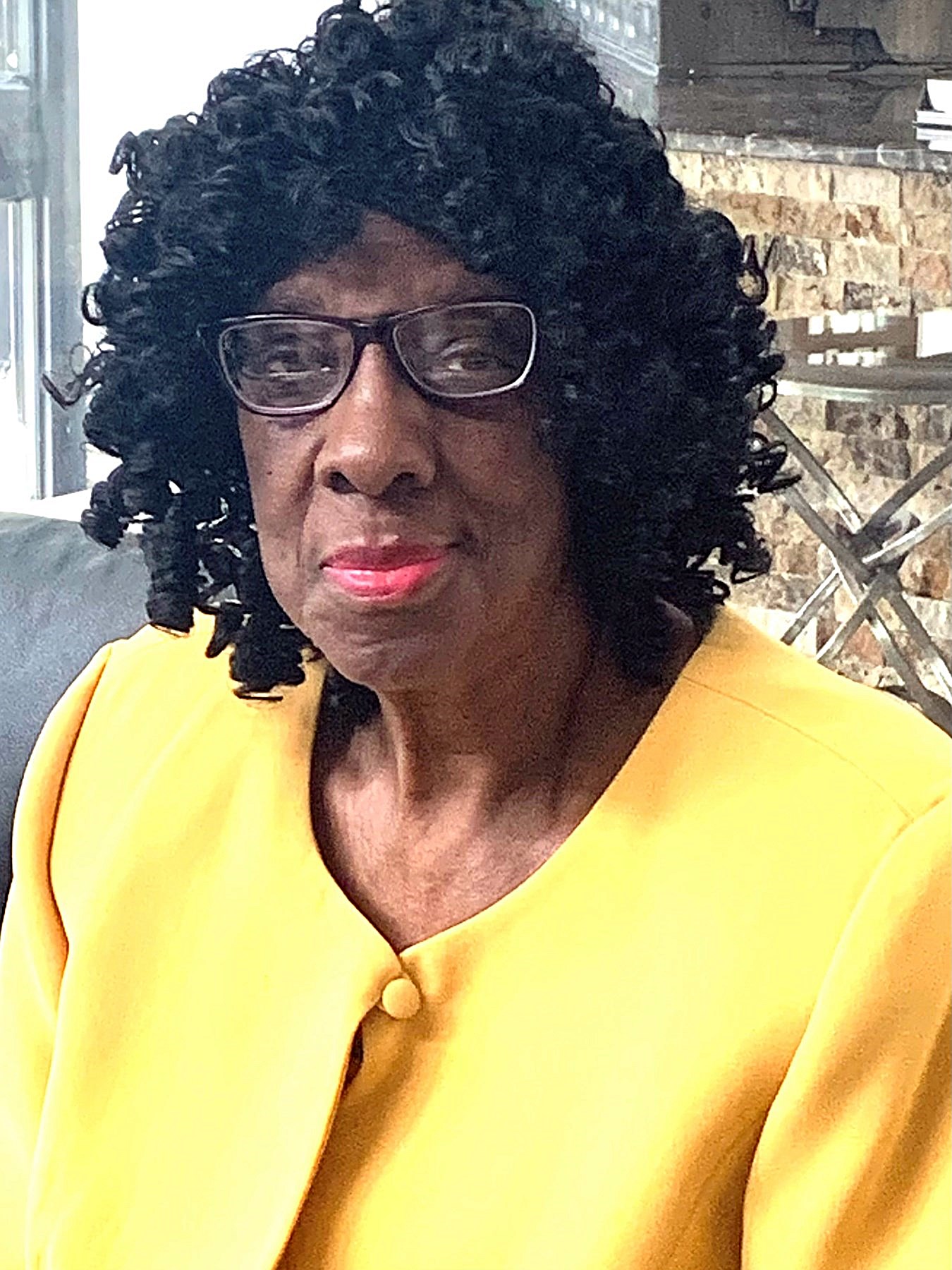 Ruby Wright Obituary - Tampa, FL