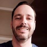 Shawn Comtois Obituary - Aylmer, QC