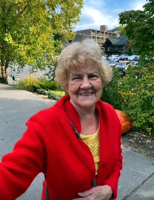 Lillian Purtlebaugh Obituary - Bloomington, IN