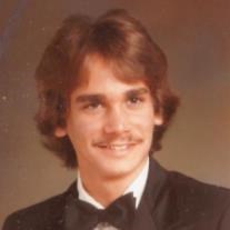 Stephen E. Fogle, Obituary - Norfolk, VA