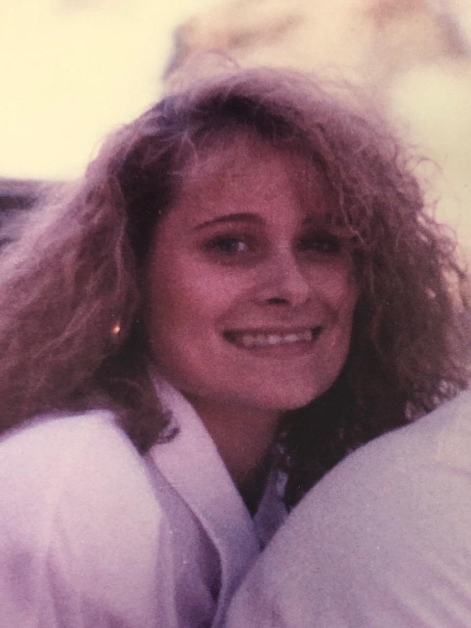 Tara Easterling Obituary - ALEXANDER, AR