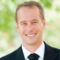 Mark Smith Obituary - Columbus, OH