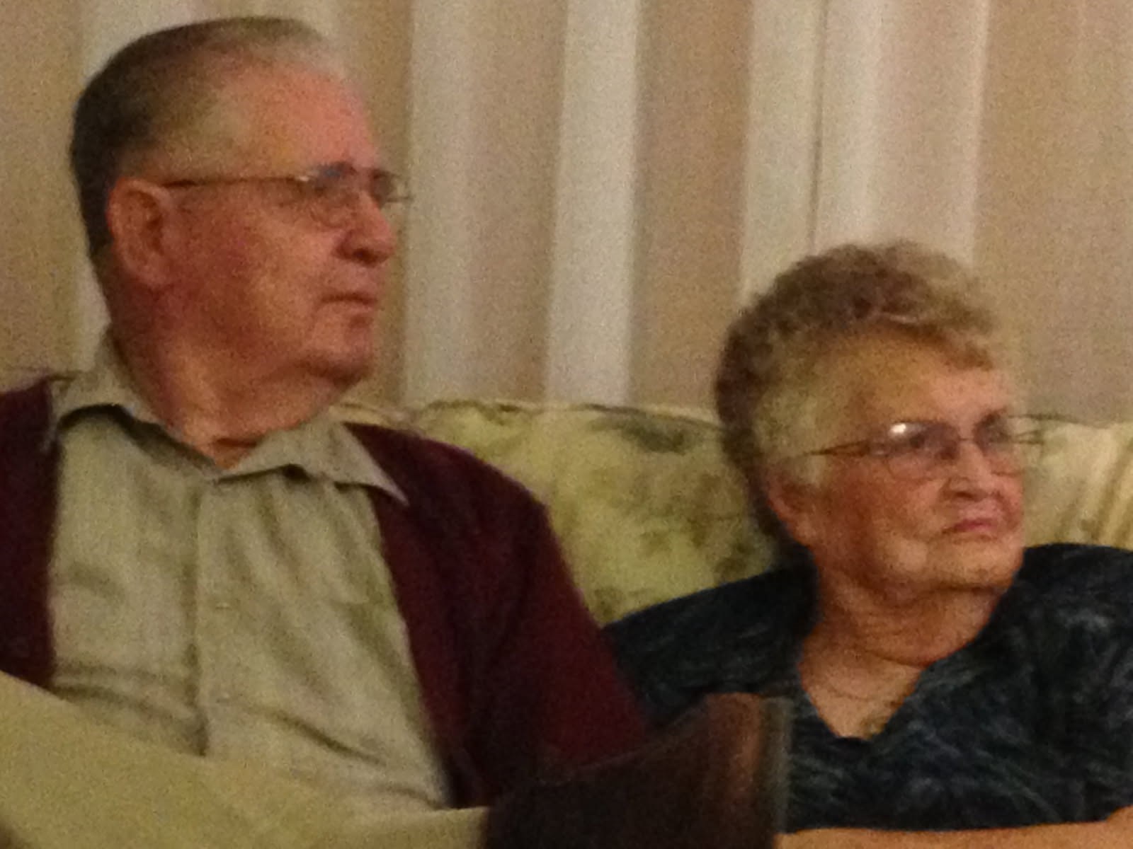 Gilbert Chaney Obituary - Colorado City, TX