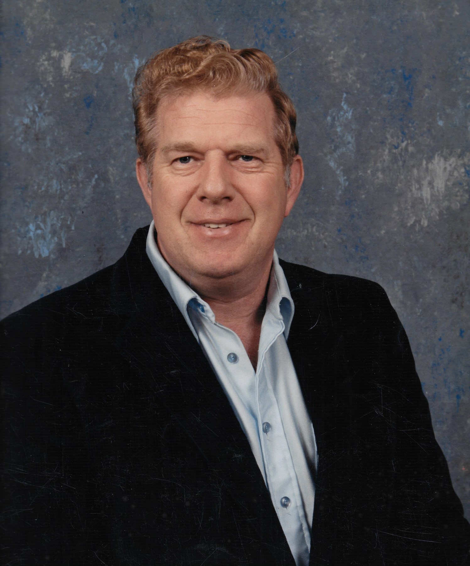 Bill Rutledge Obituary - Beckley, WV