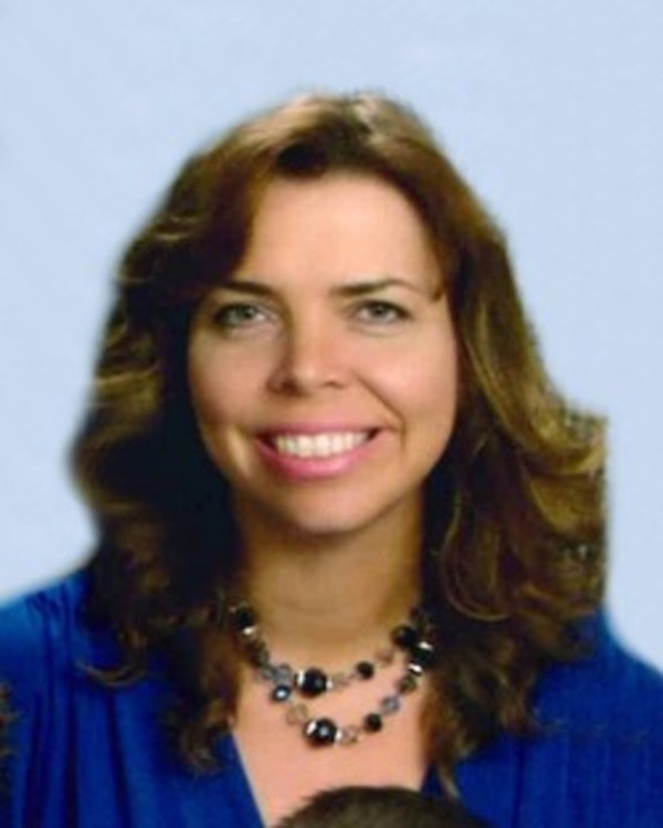 Elizabeth Scully Obituary - Levittown, PA