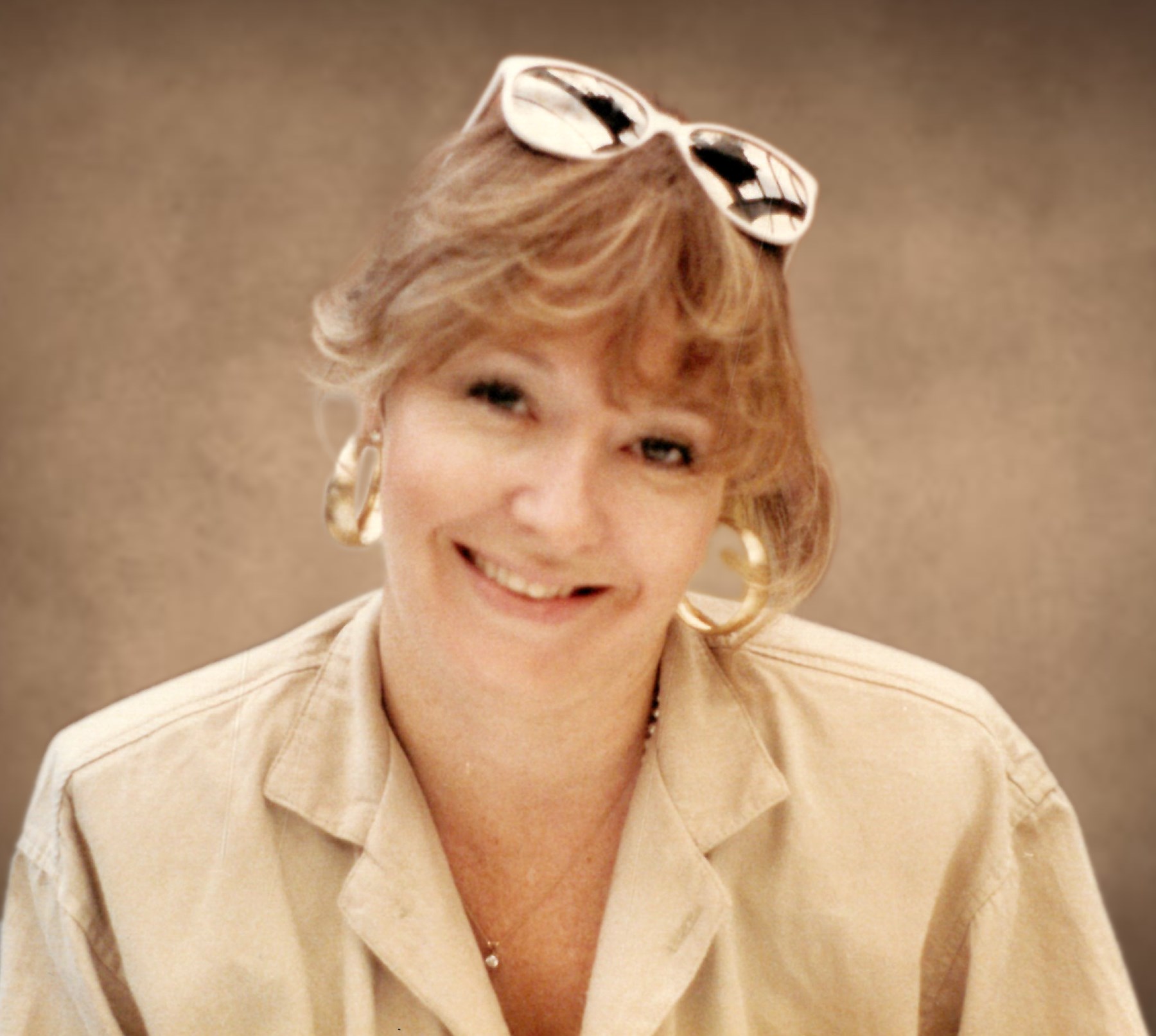 Janice Rowland Obituary - Las Vegas, NV