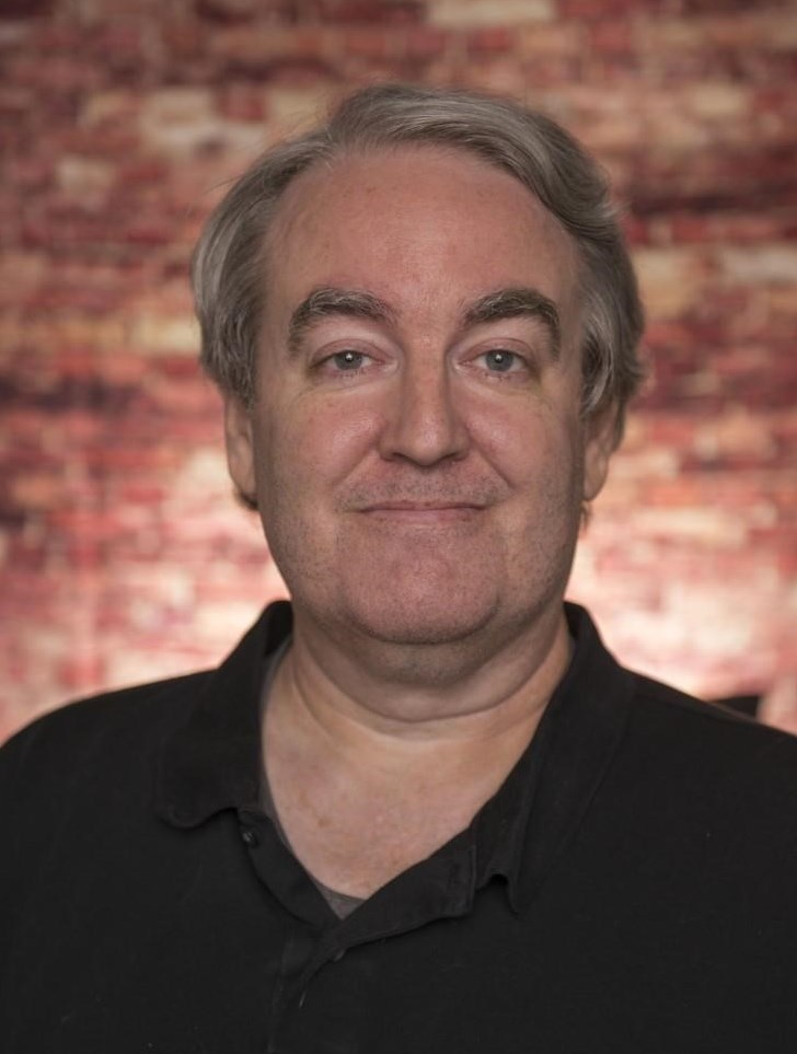 David Thrower Obituary - Charlotte, NC