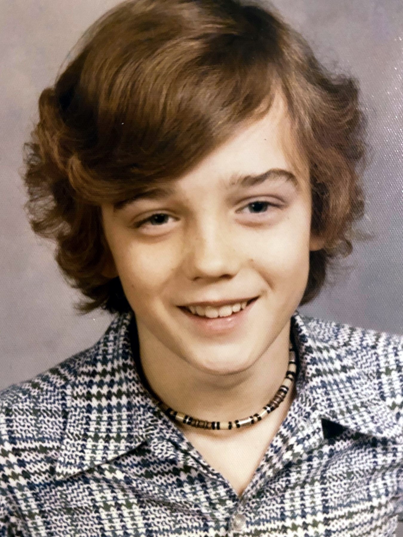 Robert Grover's Instagram, Twitter & Facebook on IDCrawl