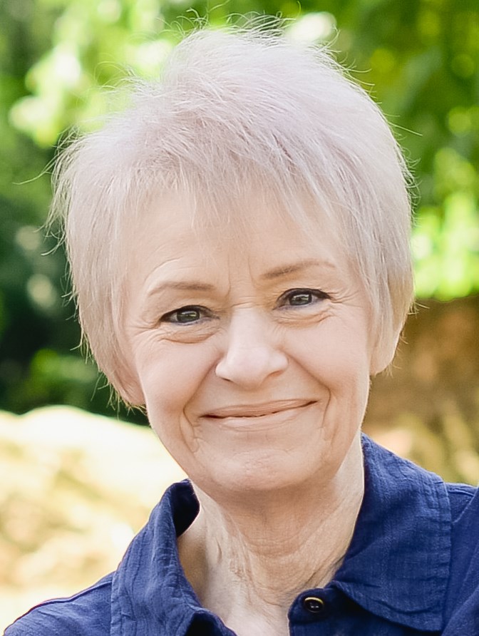 Judith Noall Obituary - Millcreek, UT