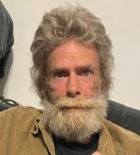 Daniel Cox Obituary - Raeford, NC