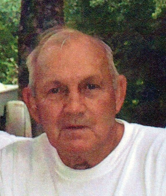 Joe E Price Obituary - Athens, GA