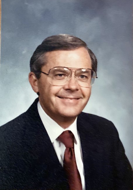 Kenneth Dwain Marshall Obituary - Temple, TX