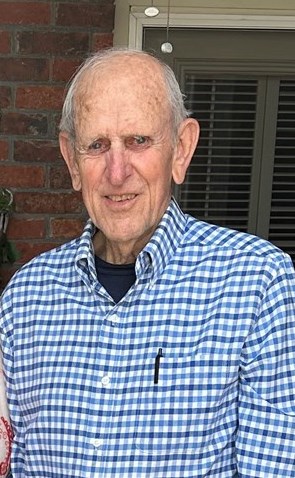 Joseph Beams Obituary - Decatur, AL