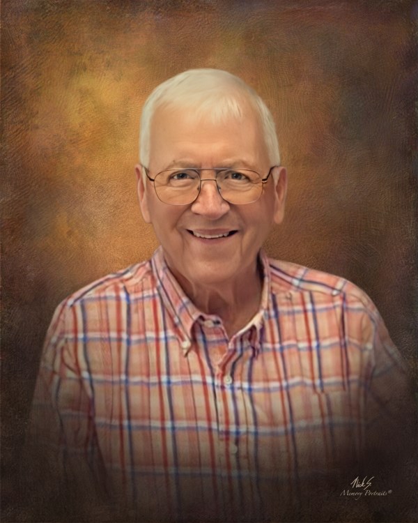 Benjamin Suddeth Obituary - Macon, GA