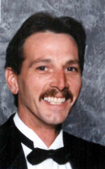 Richard Raymond Obituary - Holland, MI