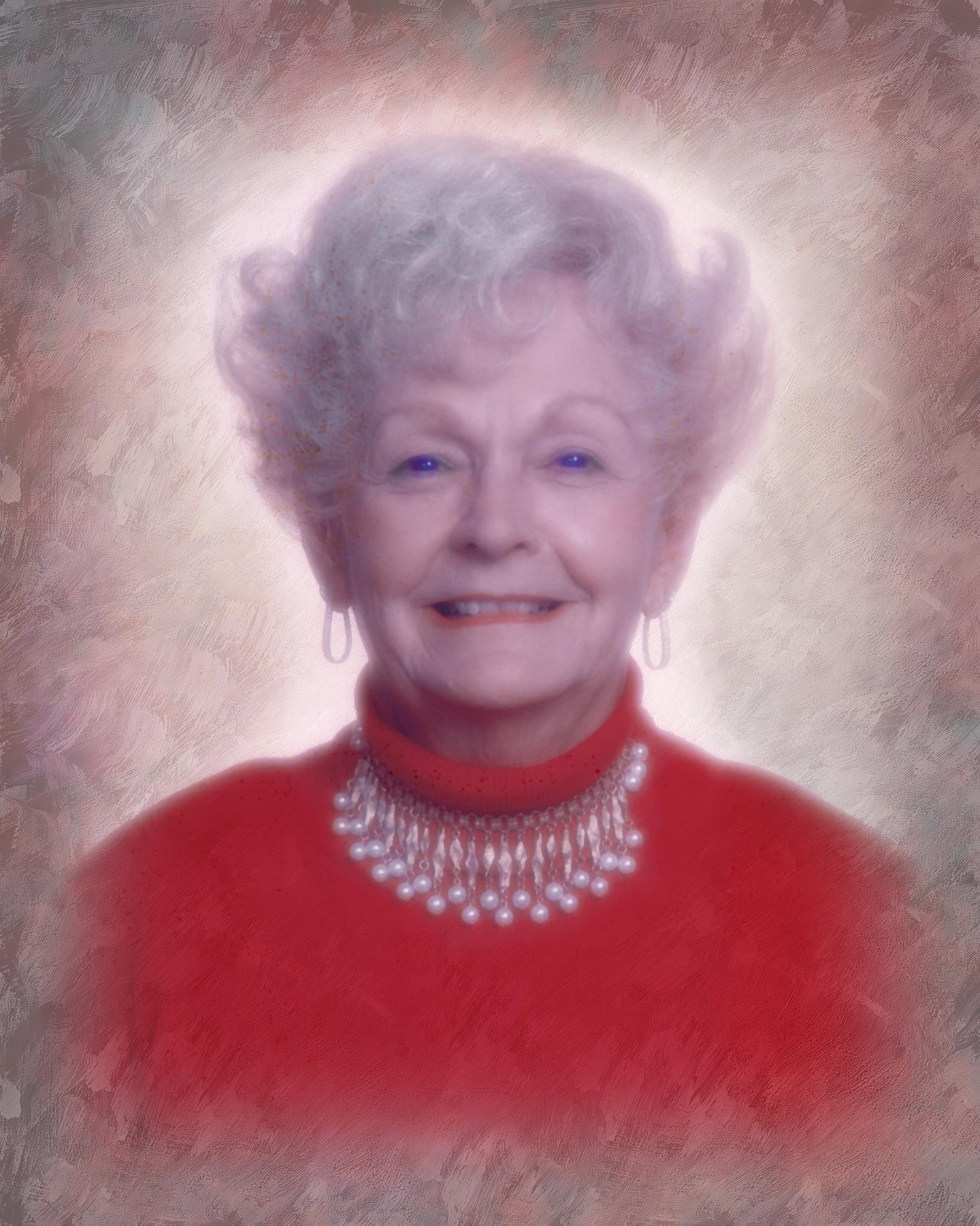 Rita Fedock Obituary - Coppell, TX