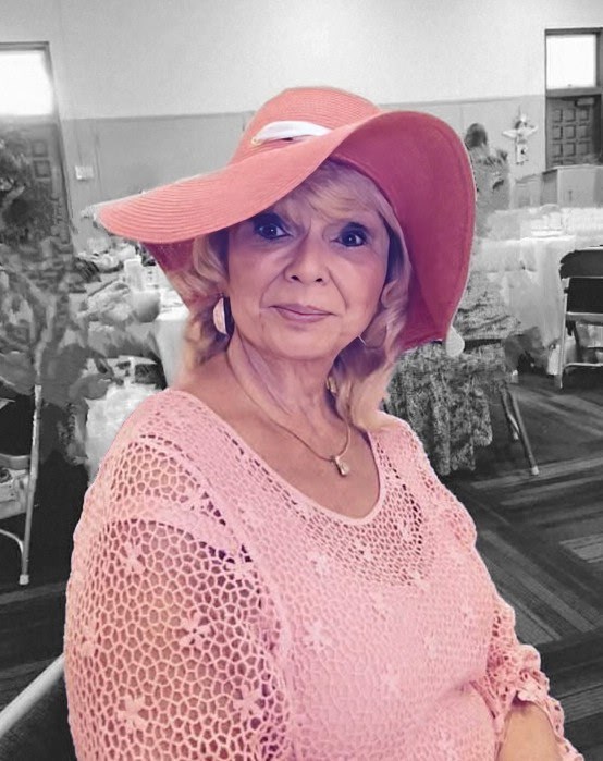 Donna McArthur Obituary - Chandler, AZ