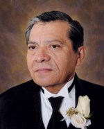 Obituaries Search for francisco alfaro