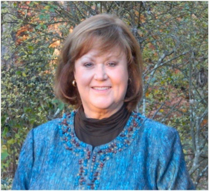Sheila Hocutt-Remington Obituary - Tuscaloosa, AL