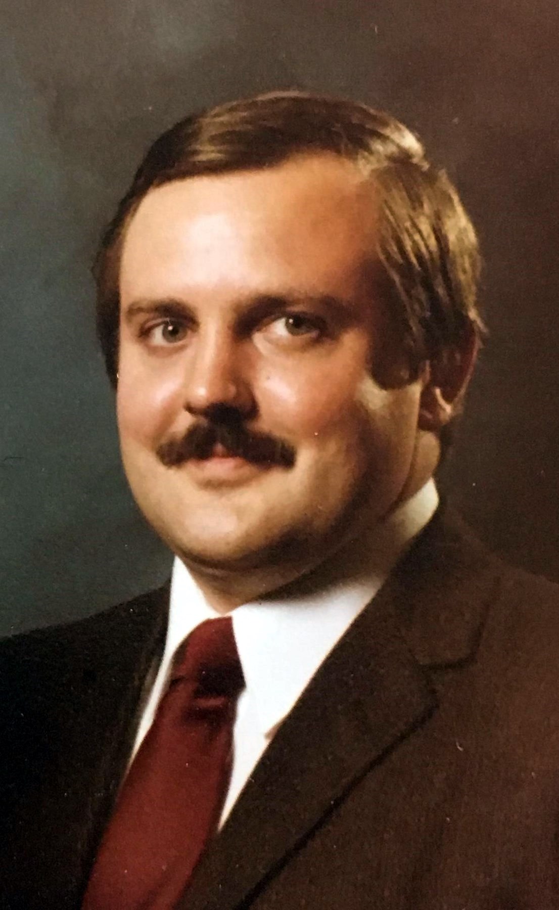 Austin Murray Cahill III Obituary - Birmingham, AL