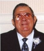Joseph John Zito Obituary - Baton Rouge, LA