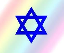 Sally Henig Obituary - Hackensack, NJ