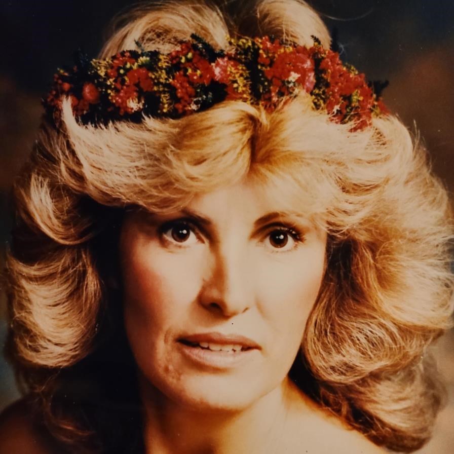 Patricia Ann Compton Obituary - Hemet, CA