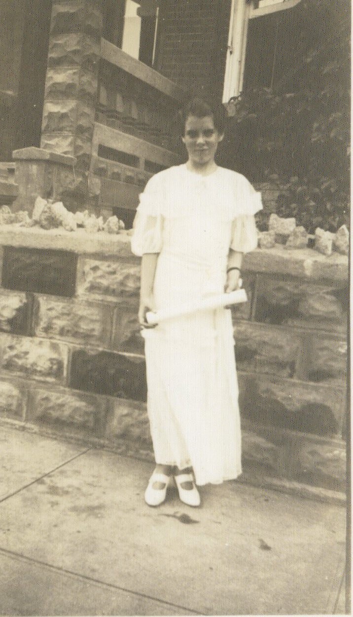 Helen Gordon Obituary - Secaucus, NJ