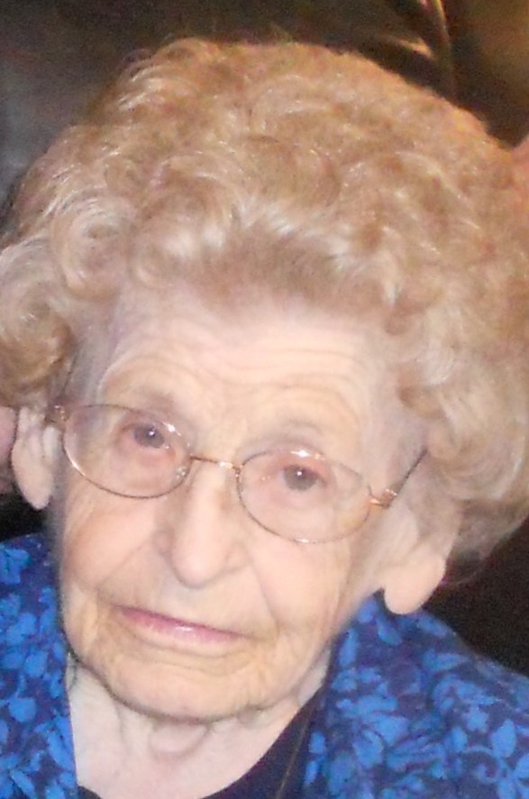 Mary B. Fremin Obituary - Baton Rouge, LA