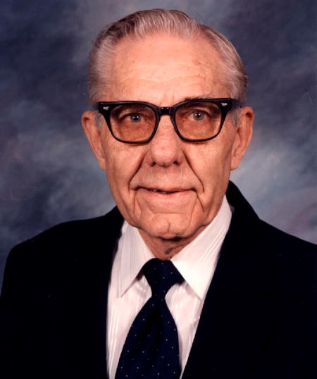 Ervin Mueller Obituary - Austin, TX