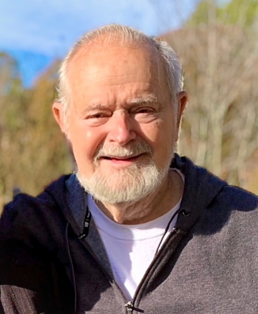 Harvey Phillips Obituary - Charlotte, NC