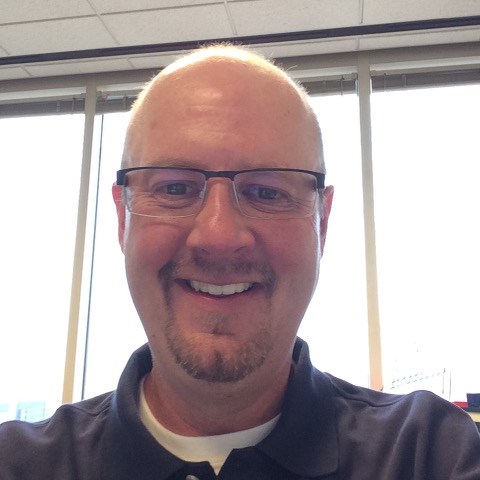 Michael Grove Obituary - Roswell, GA