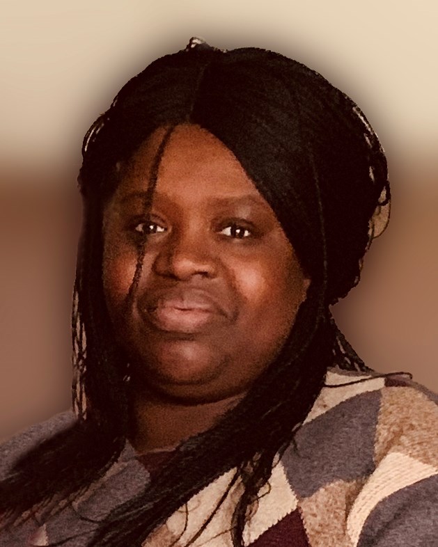 Blessing Arigo Obituary - Grandville, MI