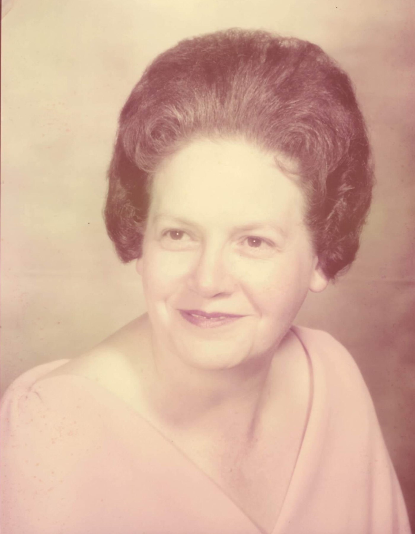 Emily Jane Diehl Obituary - Goodlettsville, TN