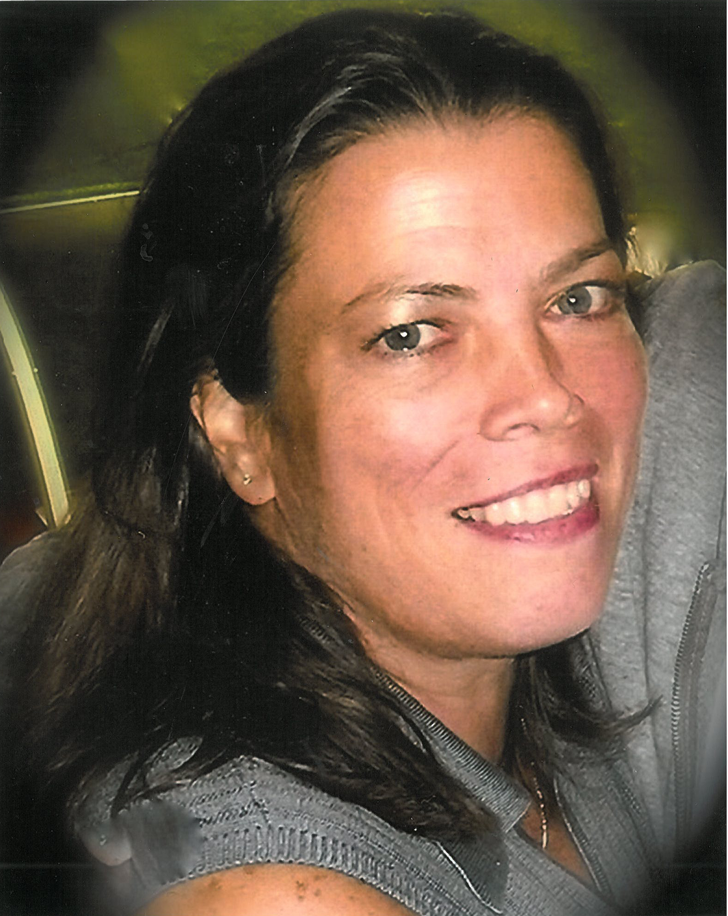 Siobain Ann Ryan Obituary - Portland, OR