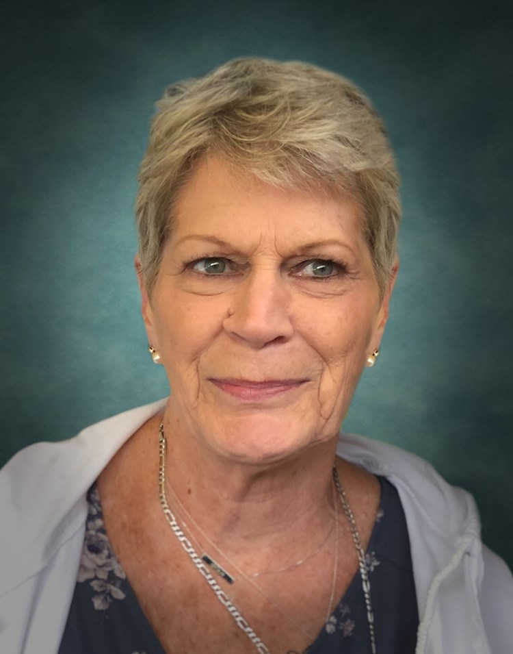 Mary Wick Obituary - Evansville, IN